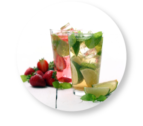 Kalam Restaurant | Udupi Cuisine Singapore