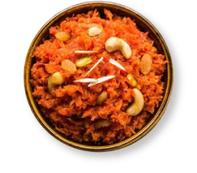 Kalam Restaurant | Udupi Cuisine Singapore